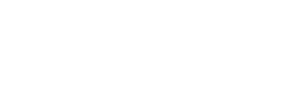 Atkinson Law Group