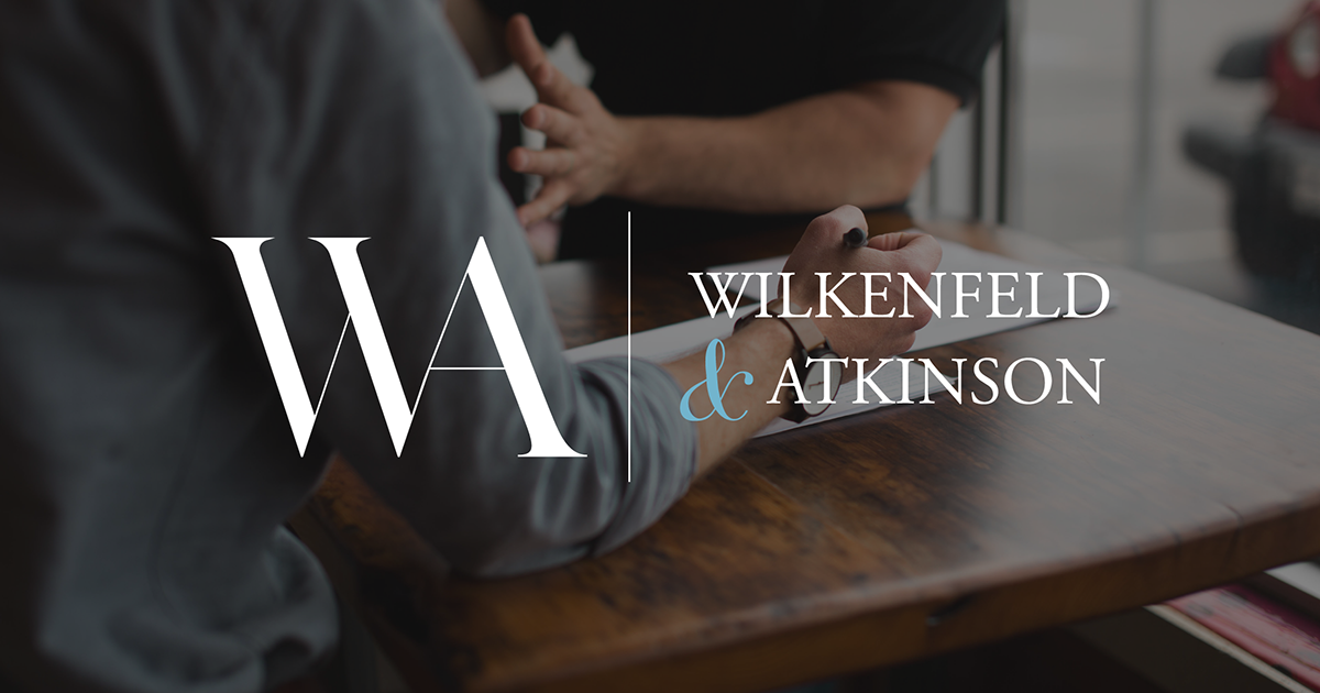 Our Team - Atkinson Law Group