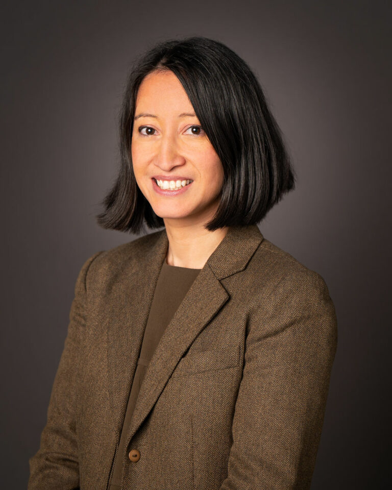 Kayla C. Bemis - Atkinson Law Group