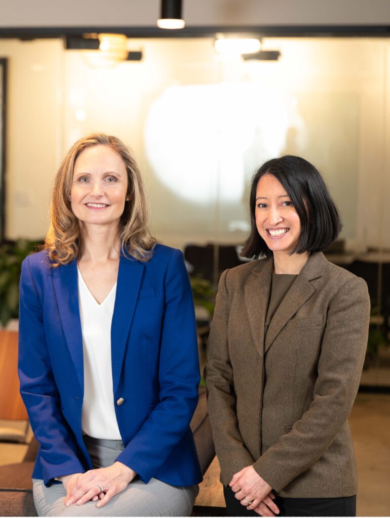 Contact - Atkinson Law Group